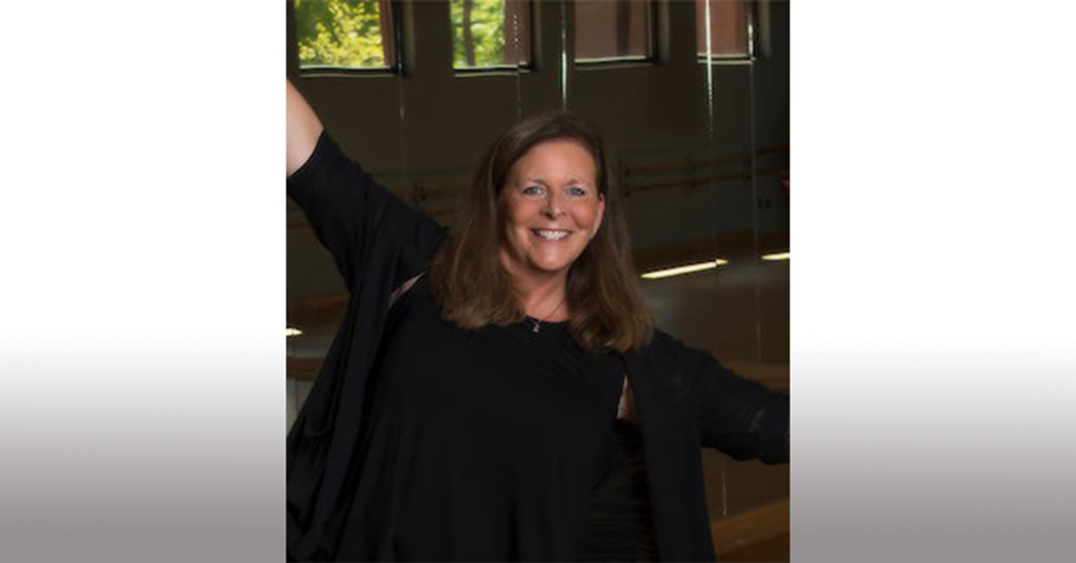 Wilson elected as Southern Regional Director on ACDA Board of Directors ...