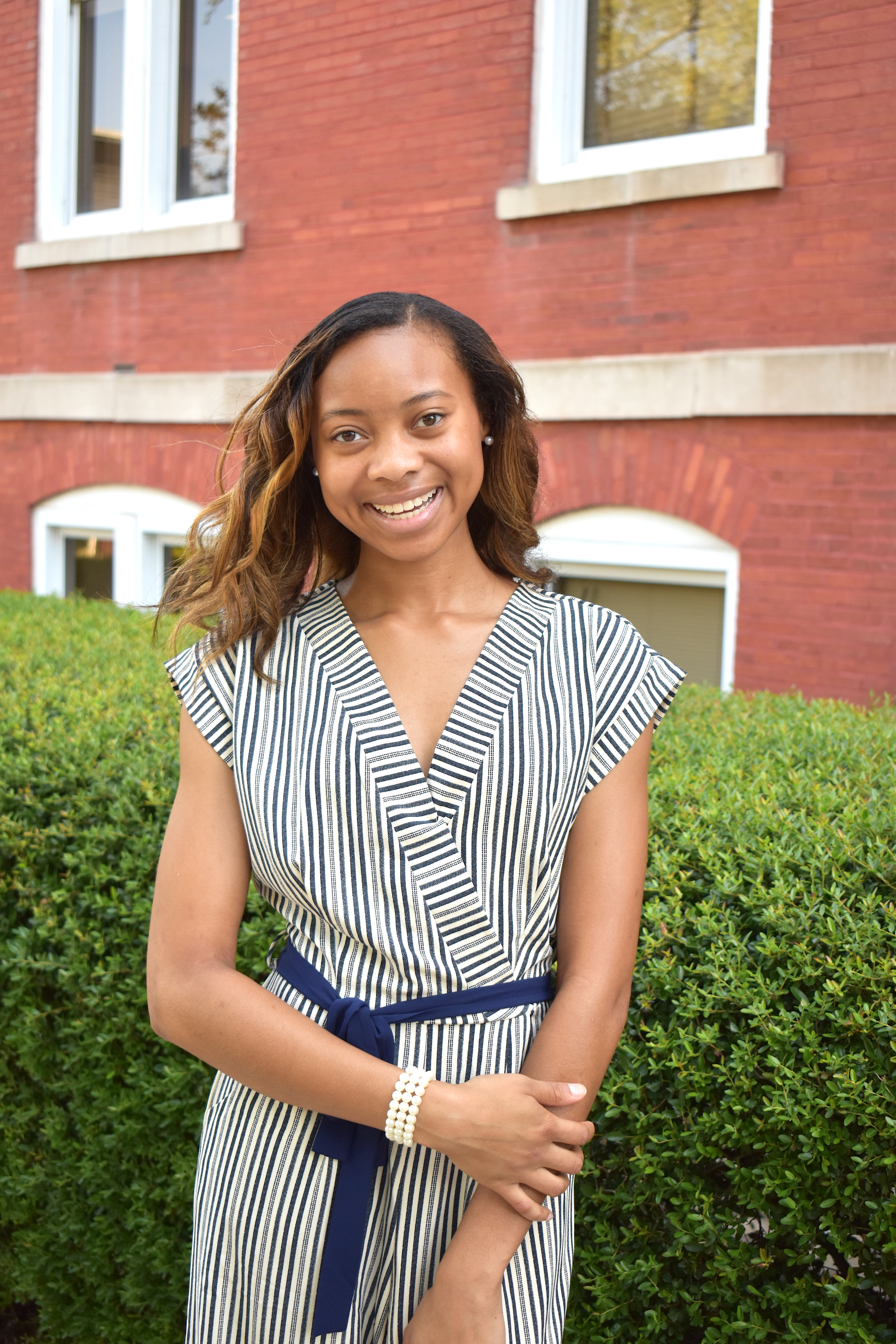 Our Team - College of Liberal Arts at Auburn University