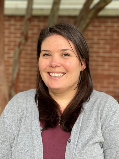 Faculty and Staff - College of Liberal Arts at Auburn University