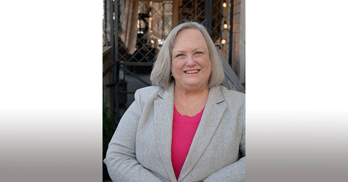 From investigative journalism to public relations: Auburn alumna shares ...