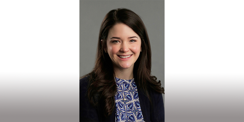 Speech, Language & Hearing Sciences - College of Liberal Arts at Auburn ...