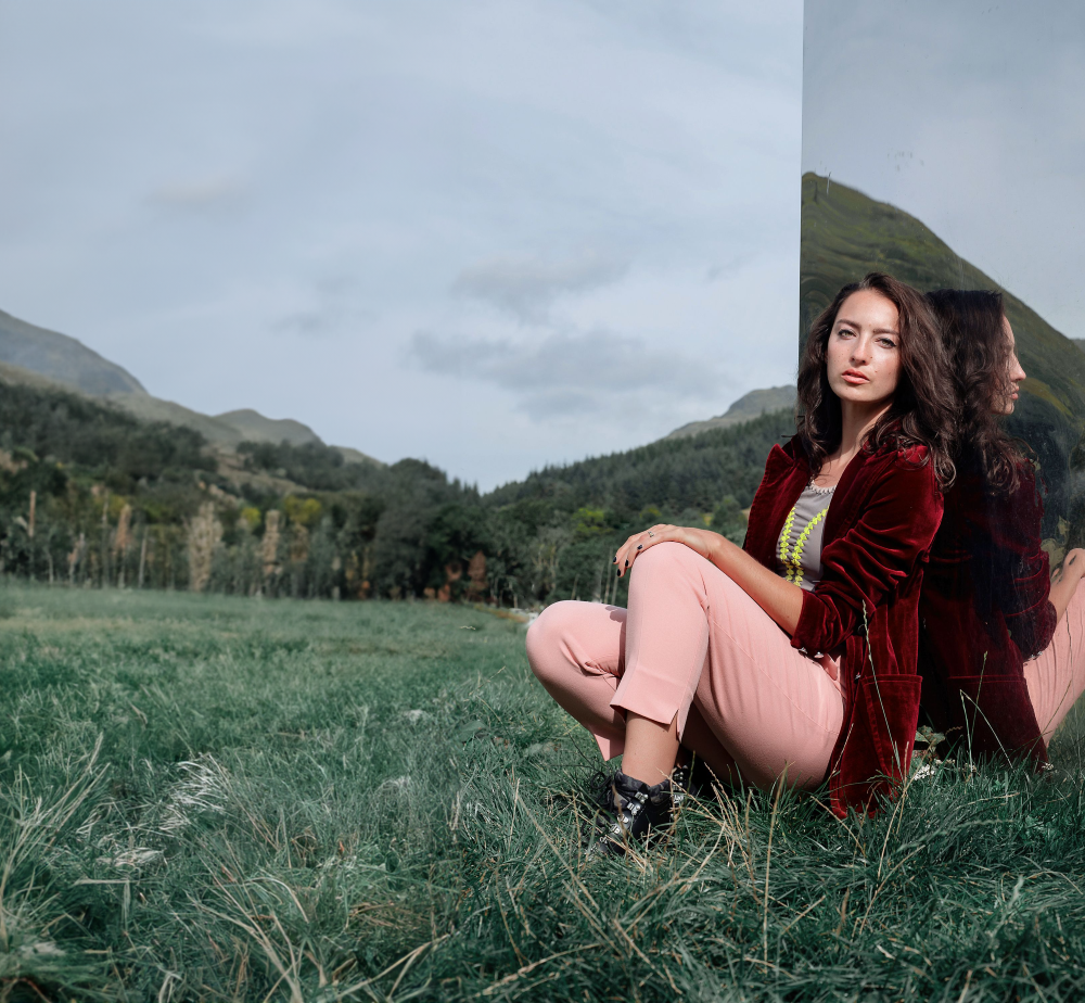 English - College of Liberal Arts at Auburn University