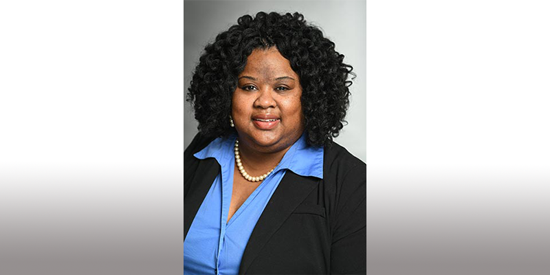 Home - College of Liberal Arts at Auburn University