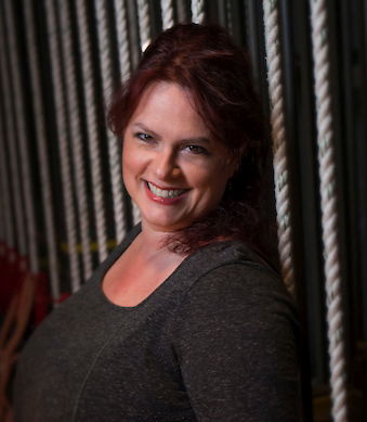 Ashley Butler - College of Liberal Arts at Auburn University