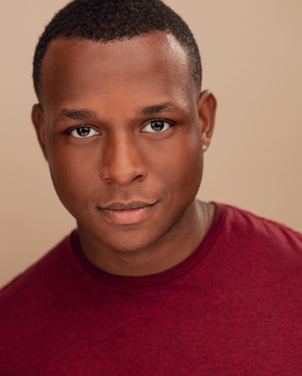 Theatre - College of Liberal Arts at Auburn University